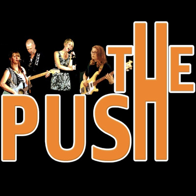 Upcoming Events For Hayes Working Mens Club